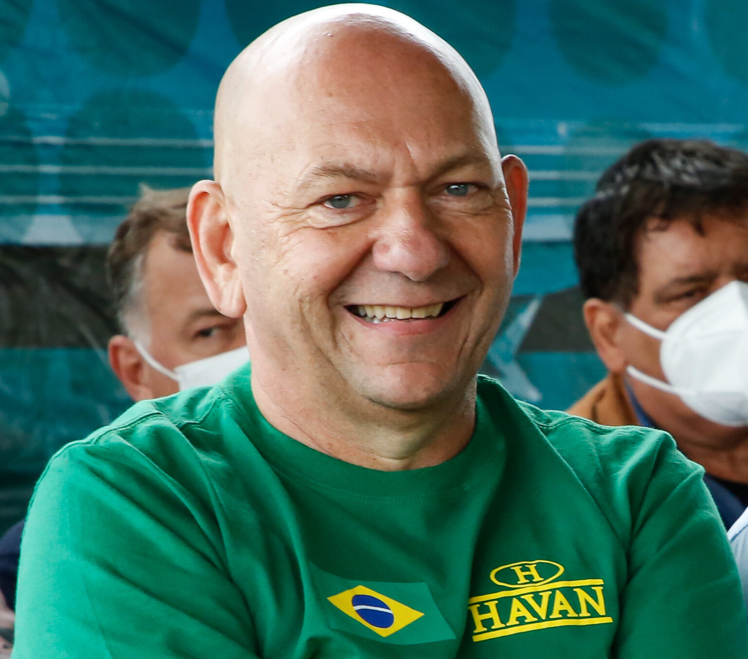 Havan: Como a rede de lojas se tornou um império no varejo brasileiro